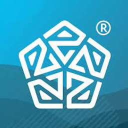 Abdul Latif Jameel Finance - Crunchbase Company Profile & Funding