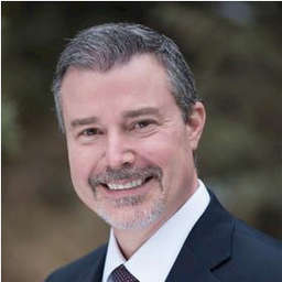 Joseph Sluka - President and Chief Executive Officer @ St. Charles ...