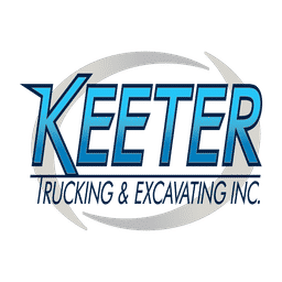 Keeter - Crunchbase Company Profile & Funding