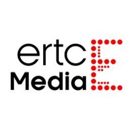 ERTC Media
