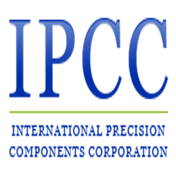 IPCC - Crunchbase Company Profile & Funding