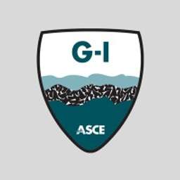 Geo-Institute of ASCE