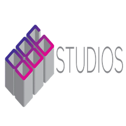 886 Studios - Crunchbase Company Profile & Funding