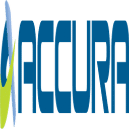 Accura Engineering - Crunchbase Company Profile & Funding