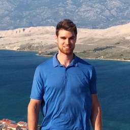 Samuel Poirier - Machine Learning Research Developer @ Nemesis ...