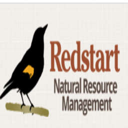Redstart Consulting