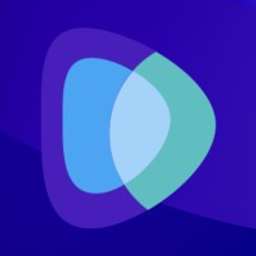 Daiteo - Crunchbase Company Profile & Funding