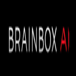 BrainBox AI