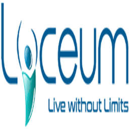 Lyceum World - Crunchbase Company Profile & Funding