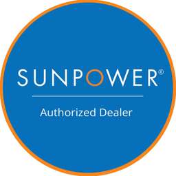 Evergreen Solar Solutions