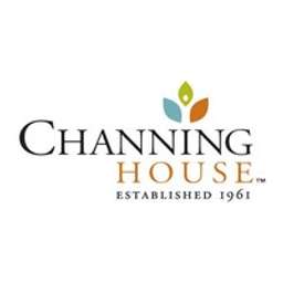 Channing House - Crunchbase Company Profile & Funding