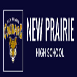 New Prairie High School