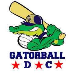 Gatorball DC