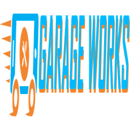 GarageWorks - Crunchbase Company Profile & Funding