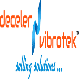 Deceler Vibrotek - Crunchbase Company Profile & Funding