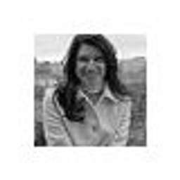 Amy Swanson - Co-Founder @ The Hatch Agency - Crunchbase Person Profile