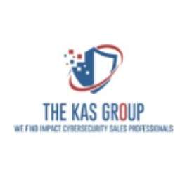 The Kas Group - Crunchbase Company Profile & Funding