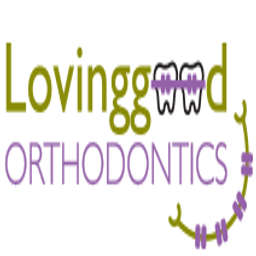 Lovinggood Orthodontics - Crunchbase Company Profile & Funding