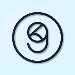 Kinetiq Group - Crunchbase Company Profile & Funding