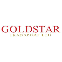 Goldstar Transport Limited - Crunchbase Company Profile & Funding