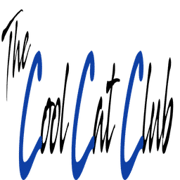 The Cool Cat Club - Crunchbase Company Profile & Funding