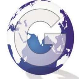 Godbole Gates - Crunchbase Company Profile & Funding