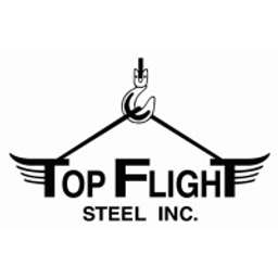 Top Flight Steel - Crunchbase Company Profile & Funding