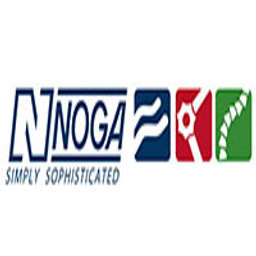 Noga - Crunchbase Company Profile & Funding