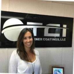 Kara Turner - Co-Founder and Managing Director @ Adv Marketing ...