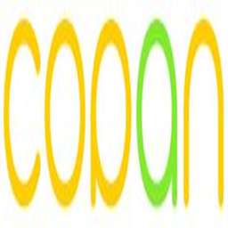 Copan - Crunchbase Company Profile & Funding