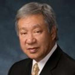 Andrew Fink - Chief Financial Officer @ Village Automotive Group ...