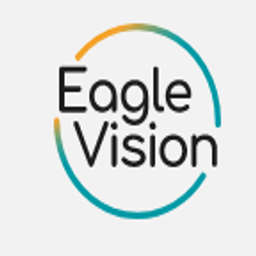 Eagle Vision Systems - Crunchbase Company Profile & Funding
