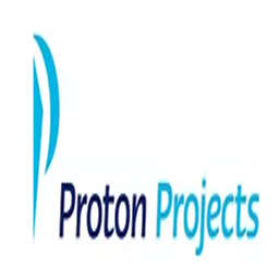 Proton Projects - Crunchbase Company Profile & Funding