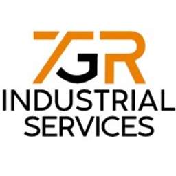 TGR Industrial Services - Crunchbase Company Profile & Funding