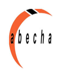 Abecha - Crunchbase Company Profile & Funding