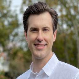 Tom Langridge - Co-Founder @ MediaFire - Crunchbase Person Profile