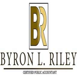 Byron L. Riley, CPA - Crunchbase Company Profile & Funding
