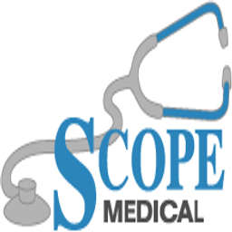 Scope Medical