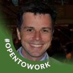 George Freeman - CEO @ Freeman Solutions - Crunchbase Person Profile