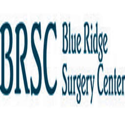 Blue Ridge Surgery Center - Crunchbase Company Profile & Funding