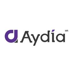 Aydia - Crunchbase Company Profile & Funding