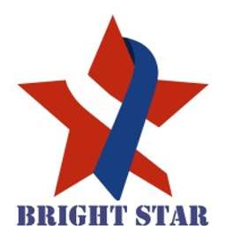 Bright Star - Crunchbase Company Profile & Funding