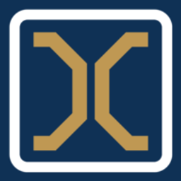 DrillCube - Crunchbase Company Profile & Funding