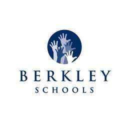 Berkley School District - Crunchbase Company Profile & Funding
