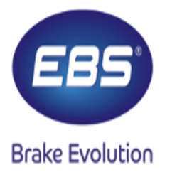 European Braking Systems - Crunchbase Company Profile & Funding