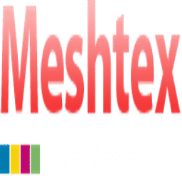 Meshtex