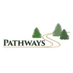 Pathways Center for Learning & Behavioral Health - Crunchbase Company ...