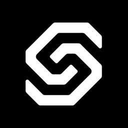 Genezio - Crunchbase Company Profile & Funding