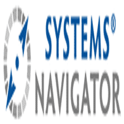 Systems Navigator - Crunchbase Company Profile & Funding