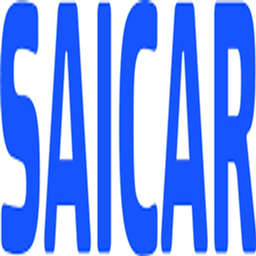 Saicar Industriali - Crunchbase Company Profile & Funding